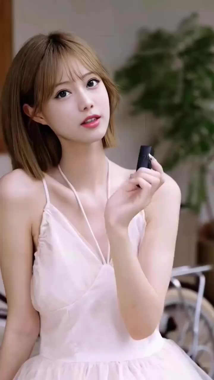 Cute Girls Asian Beauty Japan Tiktok Hot Sexy Korea Reel