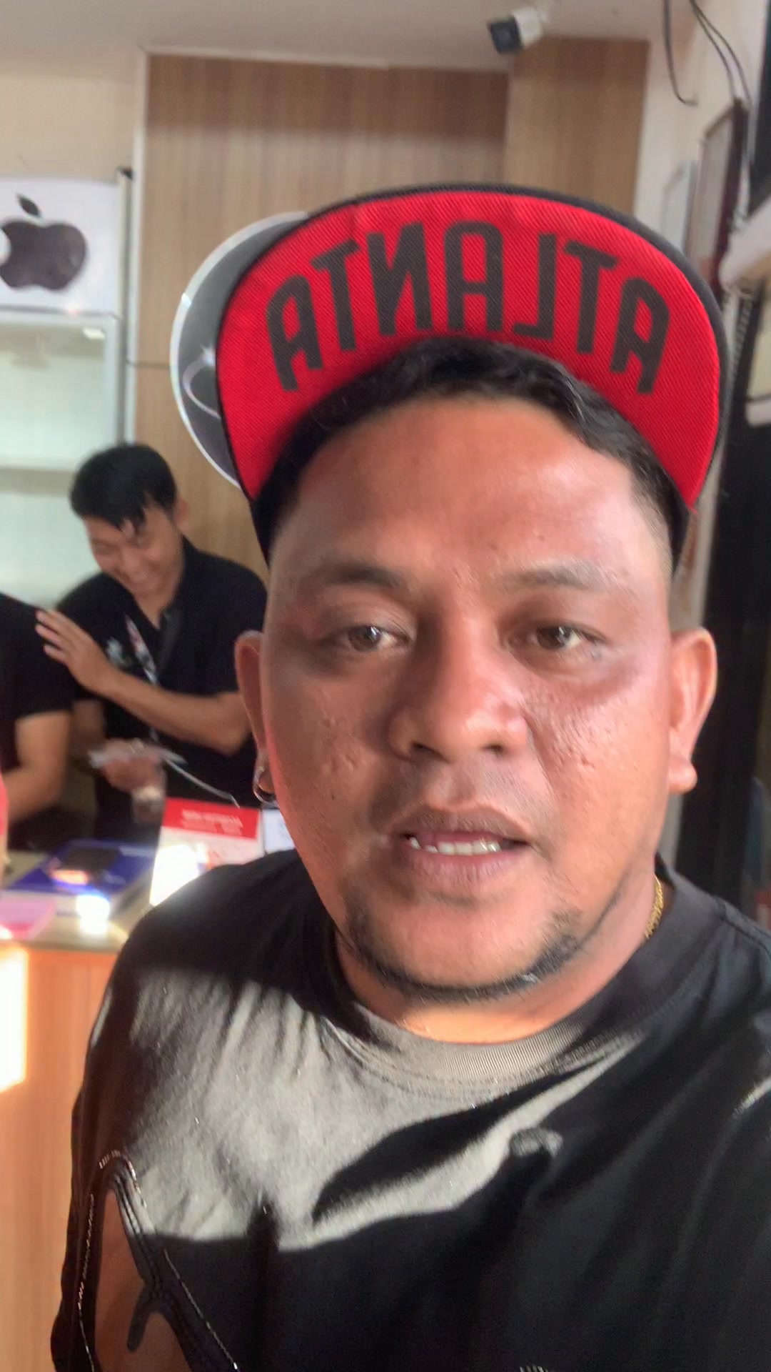 Bring Me Sure Ko Naa Napud Masuko Ani Ba Dongkavlogpiodoreyes
