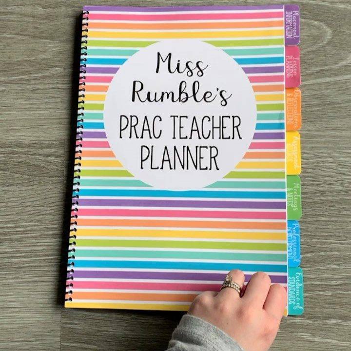 We are LOVING hearing your feedback about our FREE Pre-service Teacher ...
