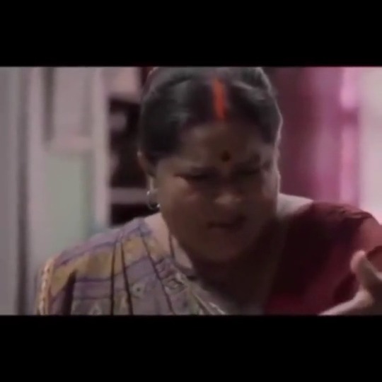 Sasur Ne Bahu Ko Raat Bhar Pela Full Hd 🥒🥒🥒🥒🥒 By Rajni