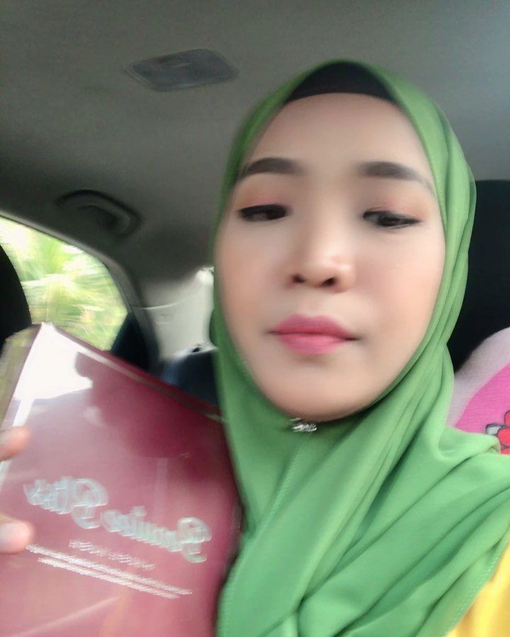 Payudara Besar Montok Bulat Videos 1126