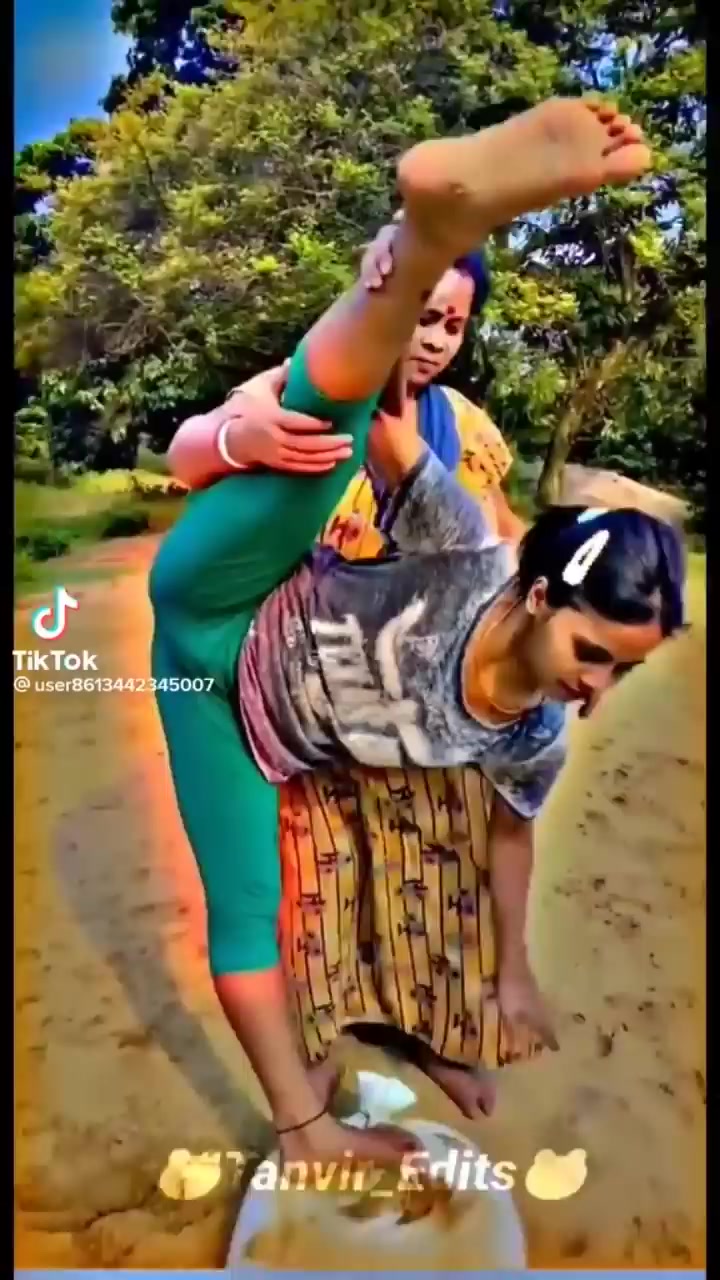 Sexy Reels Shorts Comedy Memes Reelsmedia Girls Share Viral