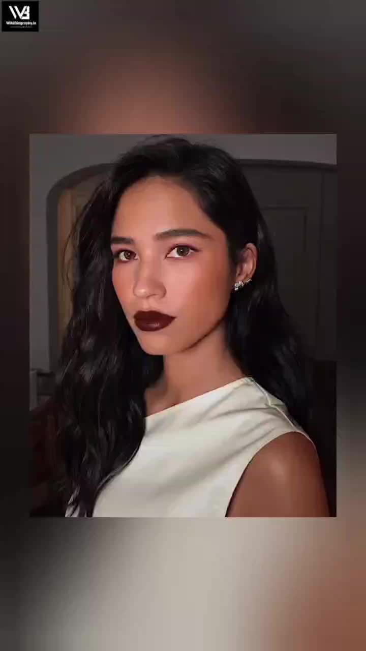 Kelsey Asbille Chow Lesser Known Facts About The American Actress