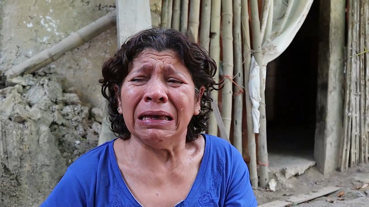 Doña Lety Quiere Que Su Marido Resusite Doña Lety Quiere Que Su 7862