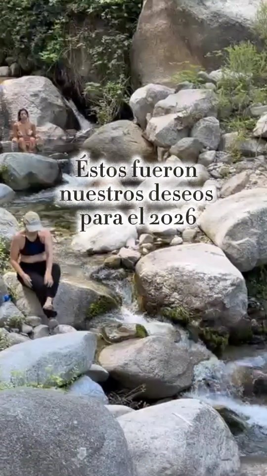 Buda Traslasierra Added A New Photo — Buda Traslasierra 3792