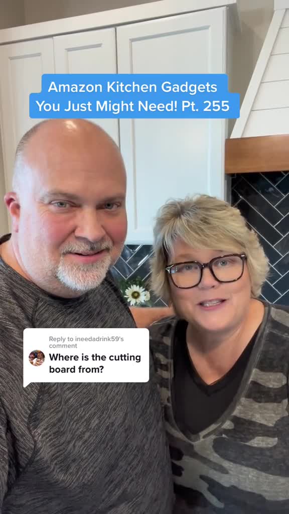 Subscribe To Our Dave And Sissy Newsletter And Dont Miss Out On Our