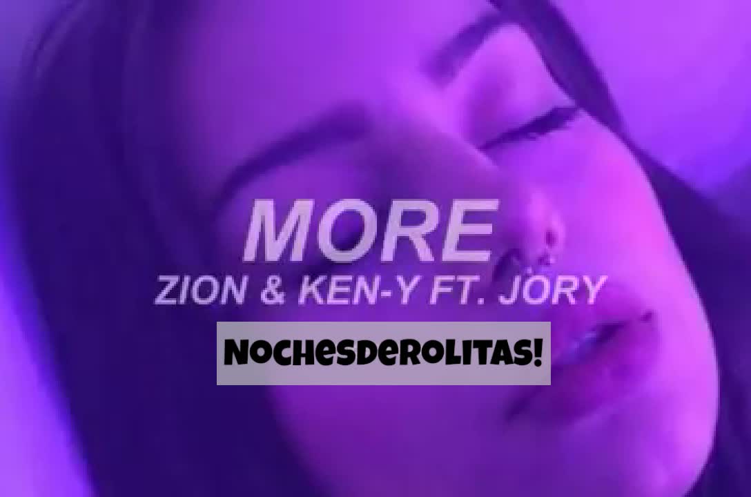 N O C H E S D E R O L I T A S Videos