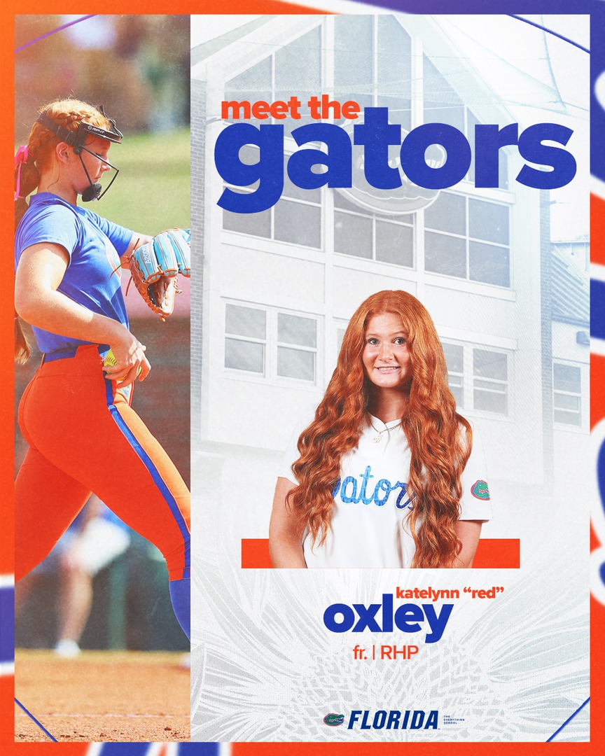 Red In The Ring 🔥 Meet Katelynn Red Oxley From Bartow Florida Drop