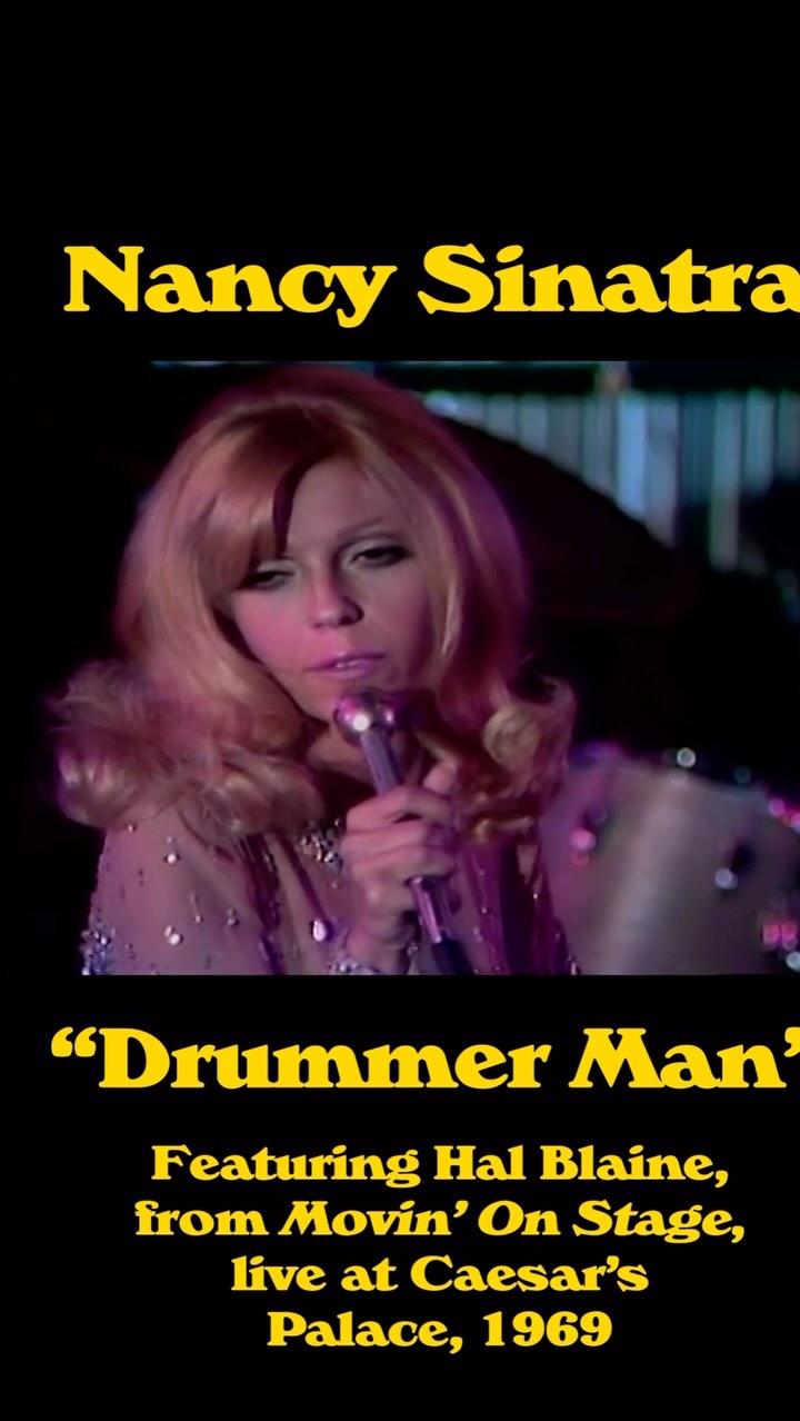 On @billboard Magazine’s Hot 100 chart dated February 26, 1966, “These ...