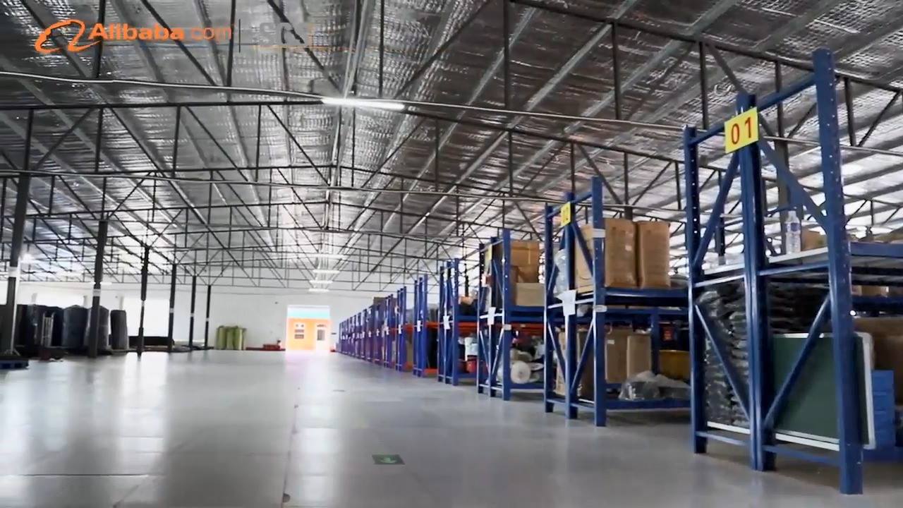Gs Brace Medical Co Ltd Home Facebook