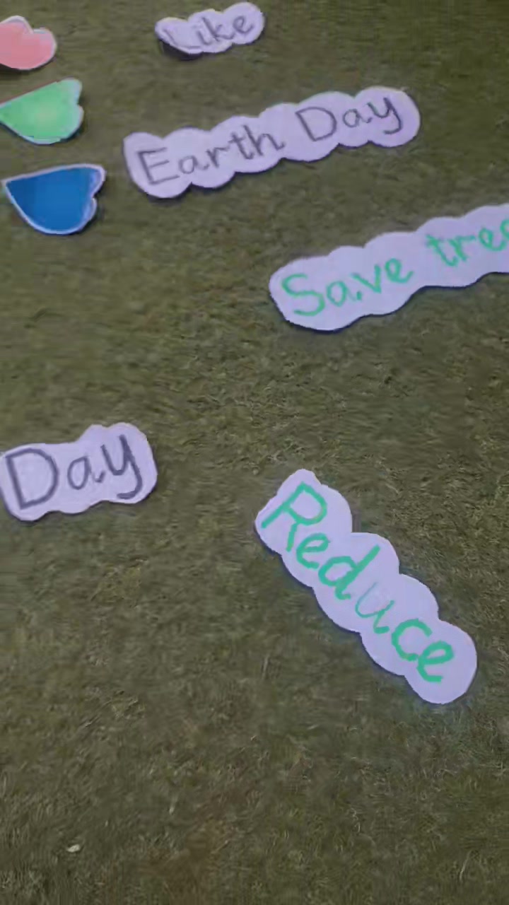 Earth Day is an annual event celebrated on April 22nd to honor and ...