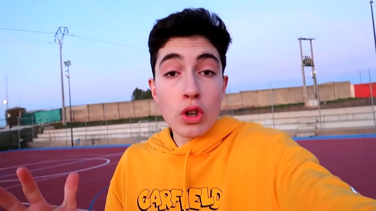 Yosoyplex Mi Madre Pilla A Mi Hermana Besándose Con Su Novio Yosoyplex Mi Madre Pilla A Mi