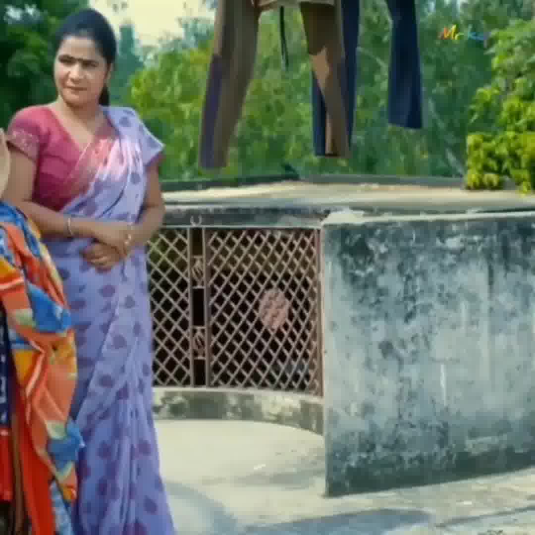 Sasur Aur Bahu Ne Kiya Xxxx 👙🤤💋👙 By Khushboo