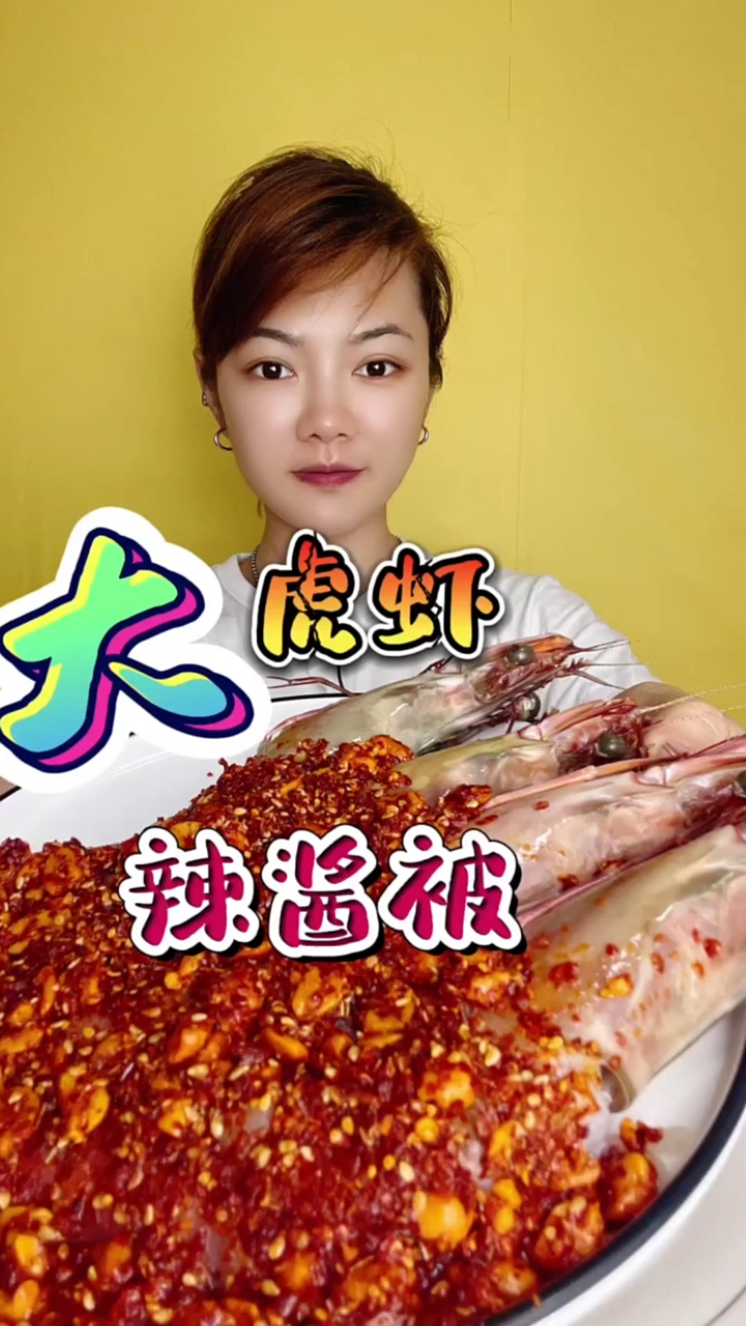 Cute Girl Eating Food Mukbang So Yummy Asmr Food Cute Girl Eating