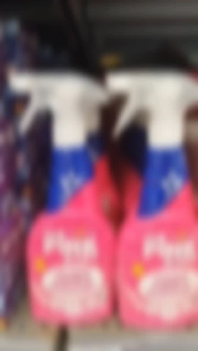 Sitemapcdatahttpwen2windecoocomthe Pink Stuff Leclercnull