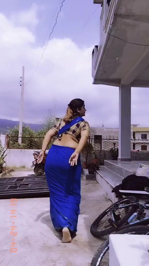 Nepali Queen Nepali Viral Video Nepali Tik Tok Video Nepali 1404