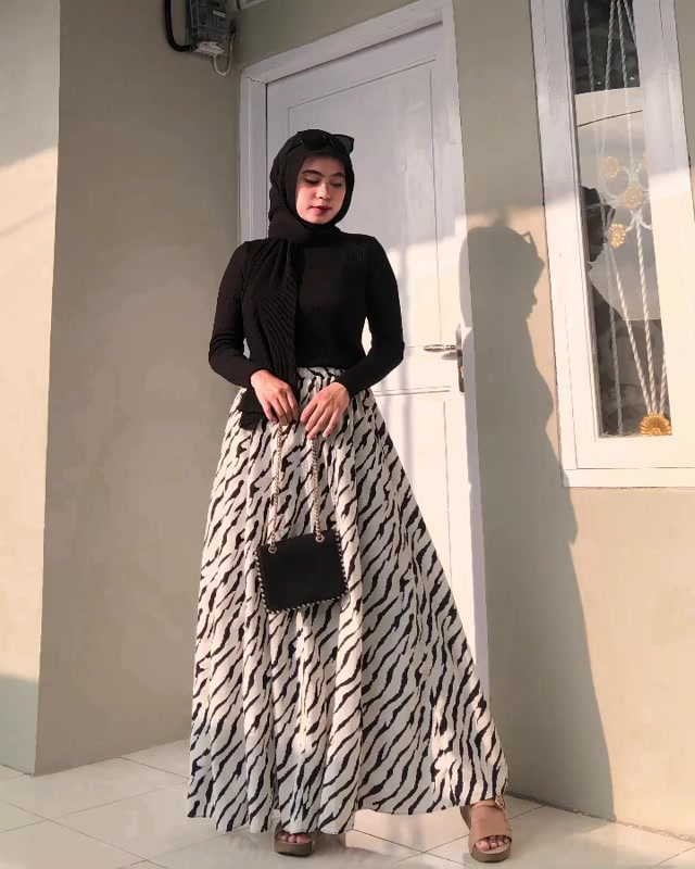 Gadis Hijabers Home Facebook