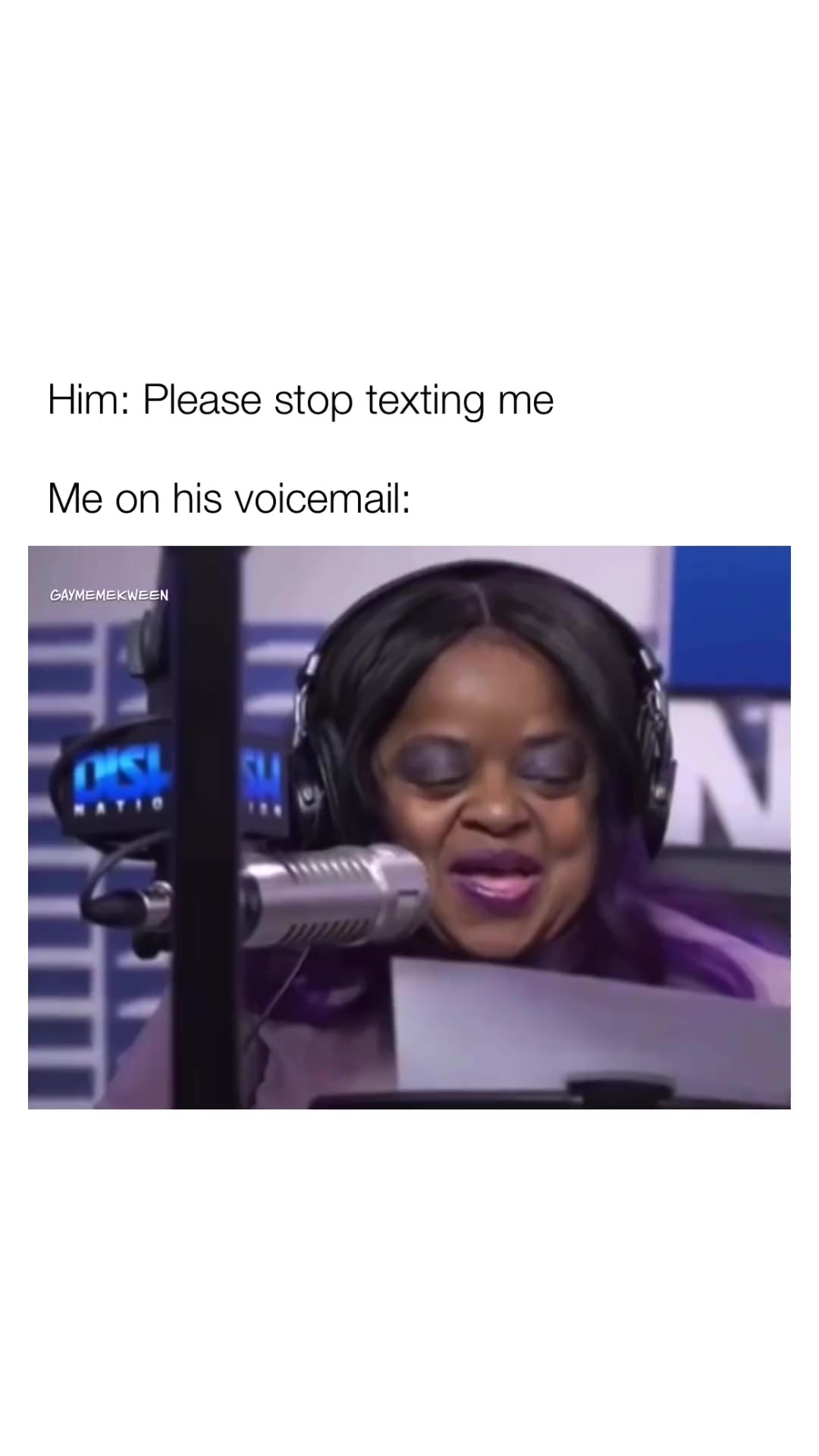 😂😂😂😂😂😂😂😂😂 By Whole Lotta Woman And Style