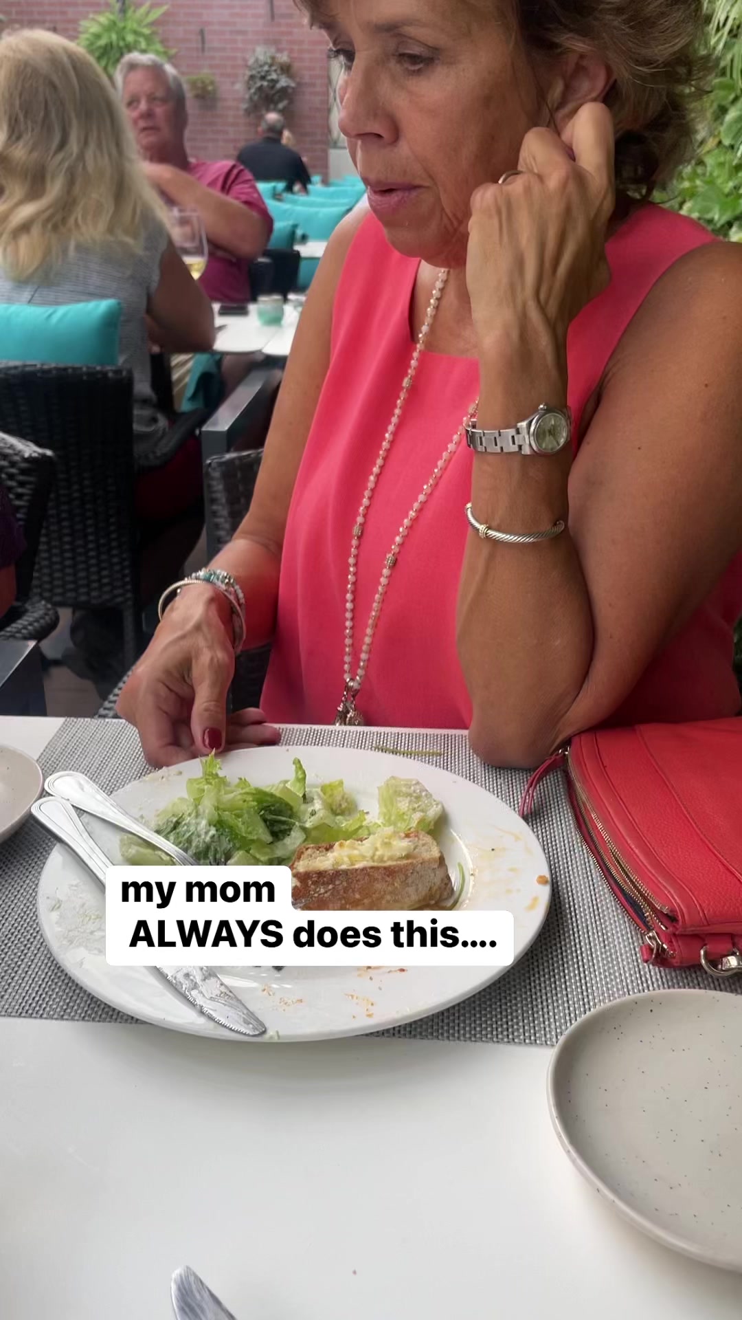 Who Else Does This Embarrassing Funny Mom Funnymom Viralreels