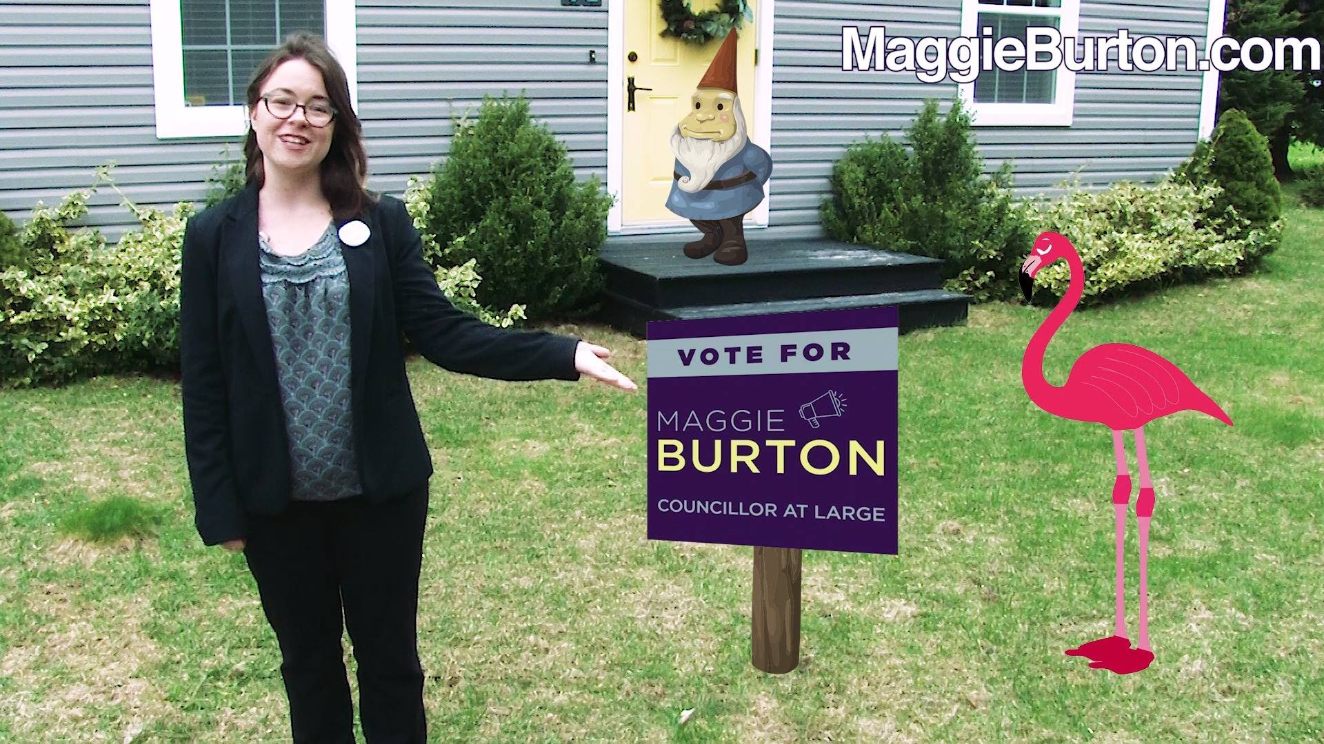 Maggie Burton Home Facebook 8924
