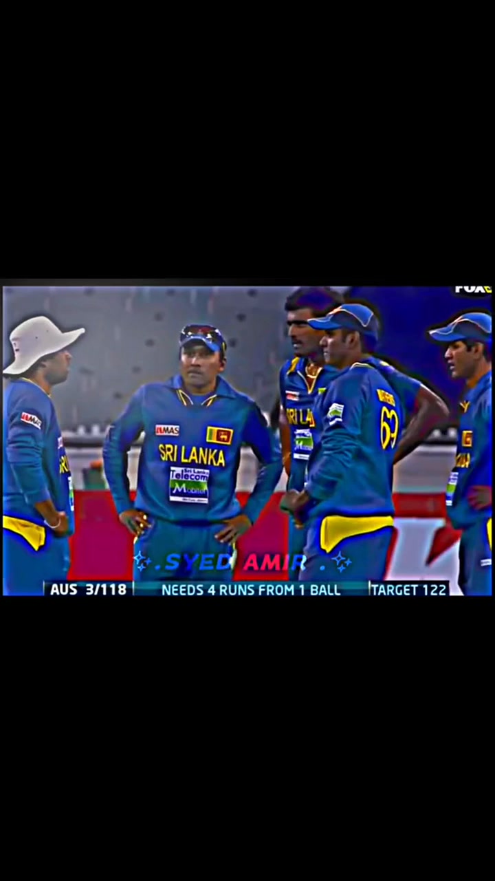 Ceylon Cheer And Fun Diyatalawa
