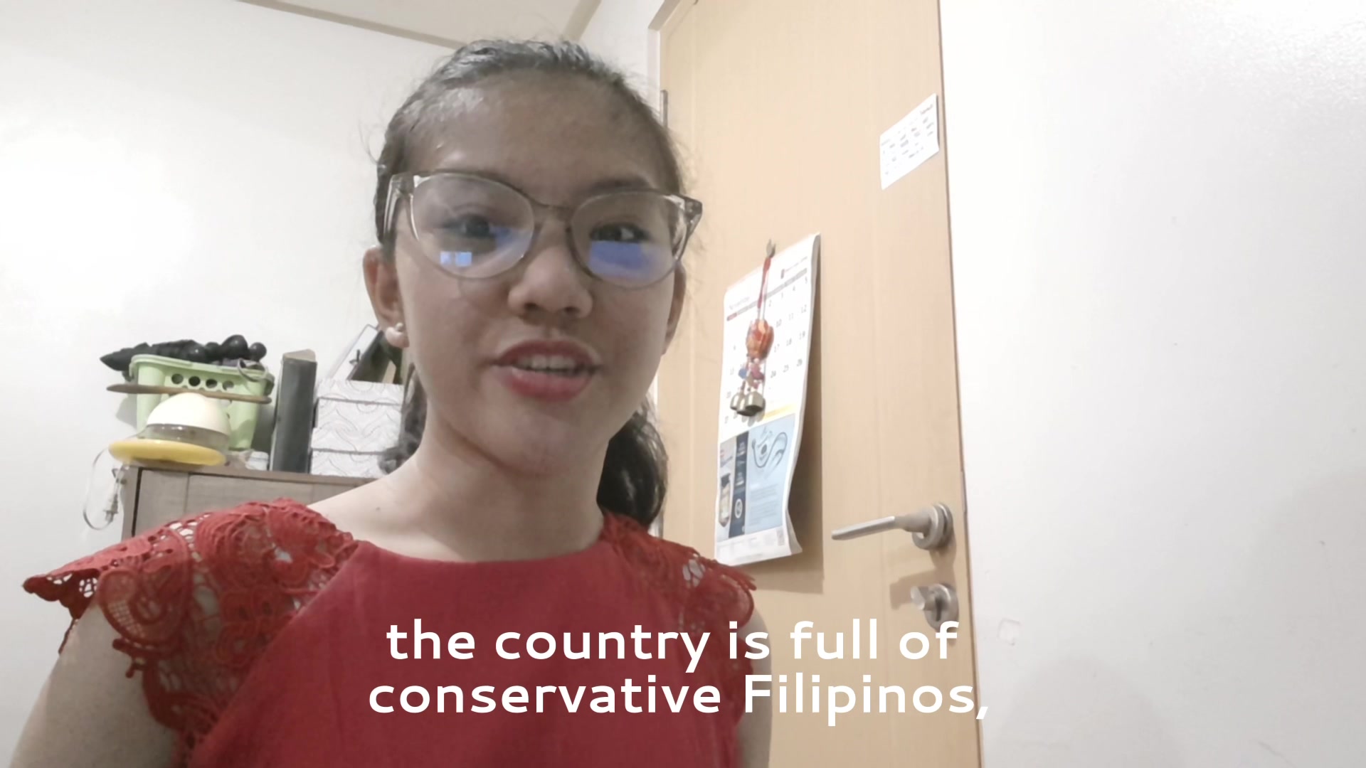 Episode Three Discover What Sex Education Is Protektado Ang Edukado 📚