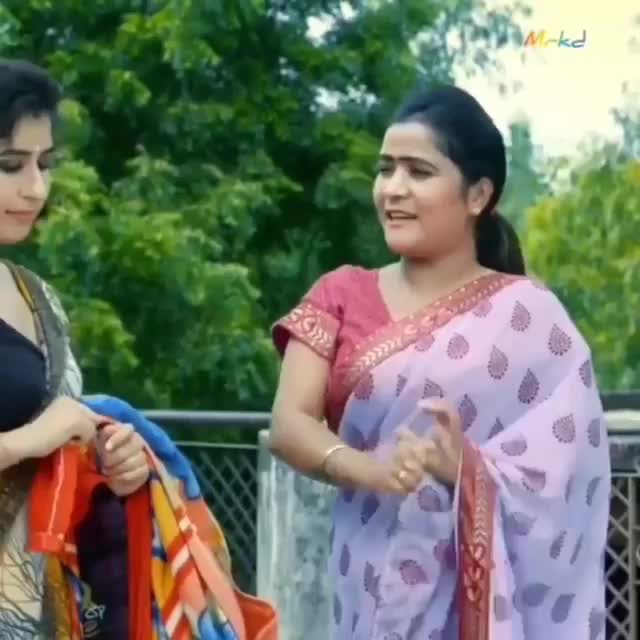 Sasur Ne Bahu Ko Choda Xx 10 By Anjali