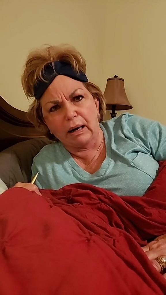 Hi Mom Hi Mom By Kerri Okie Mom Judy Fans Mom What Are You
