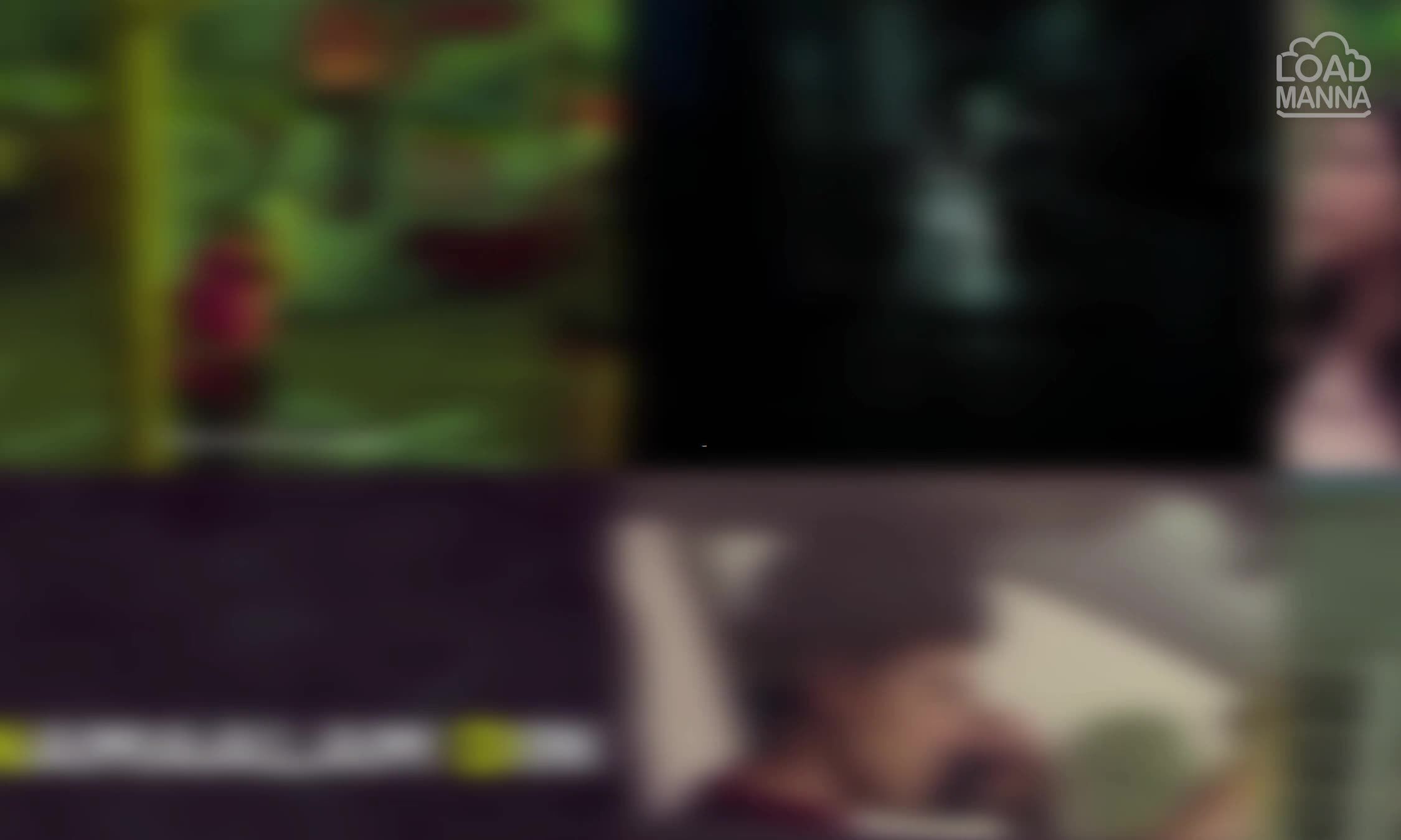 Ang Babaeng Walang Pakiramdam Streaming On Vivamax Mga Ka Loadmanna