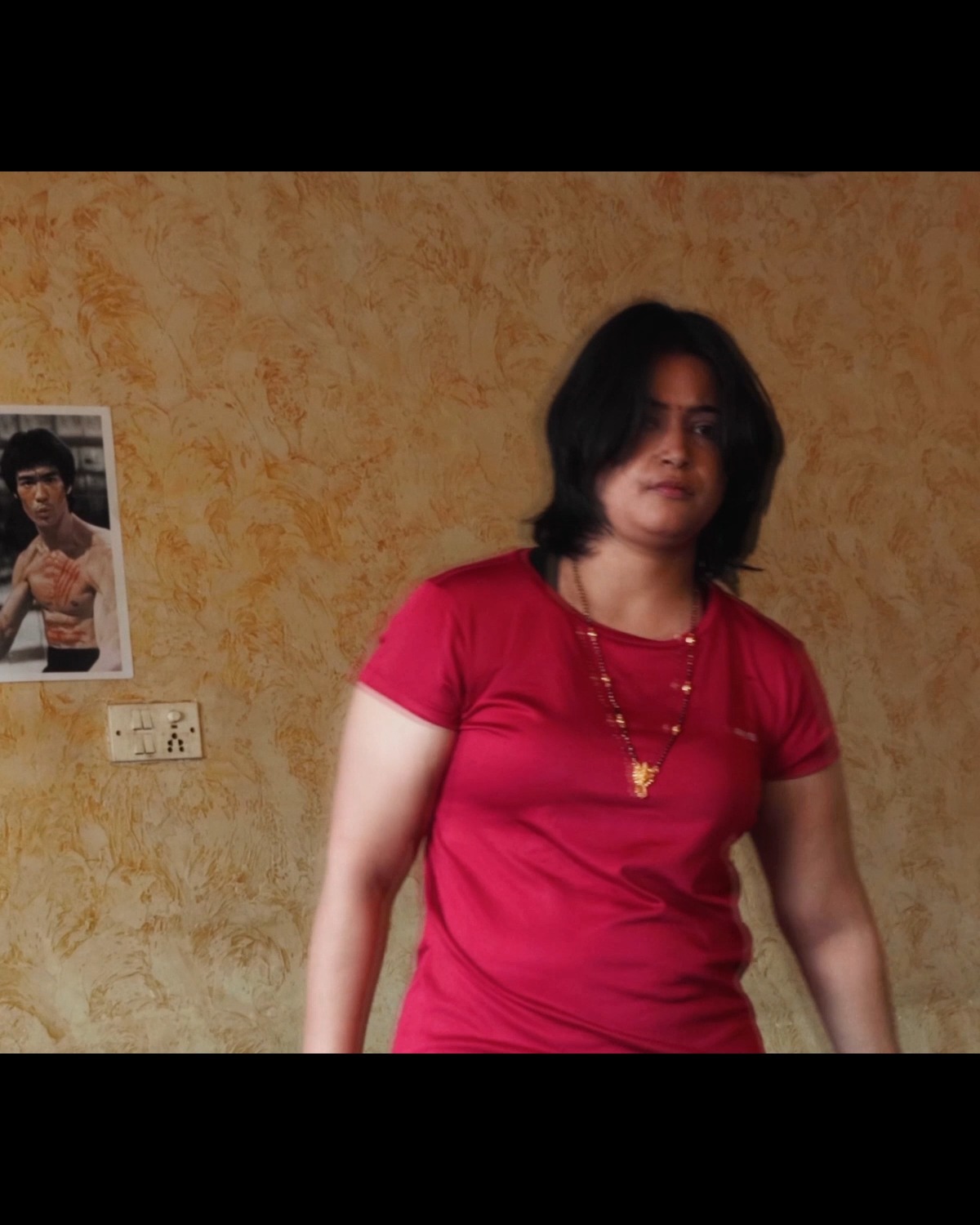 Arrogant Husband Beats His Wife For Not Working Out Love And Cycle