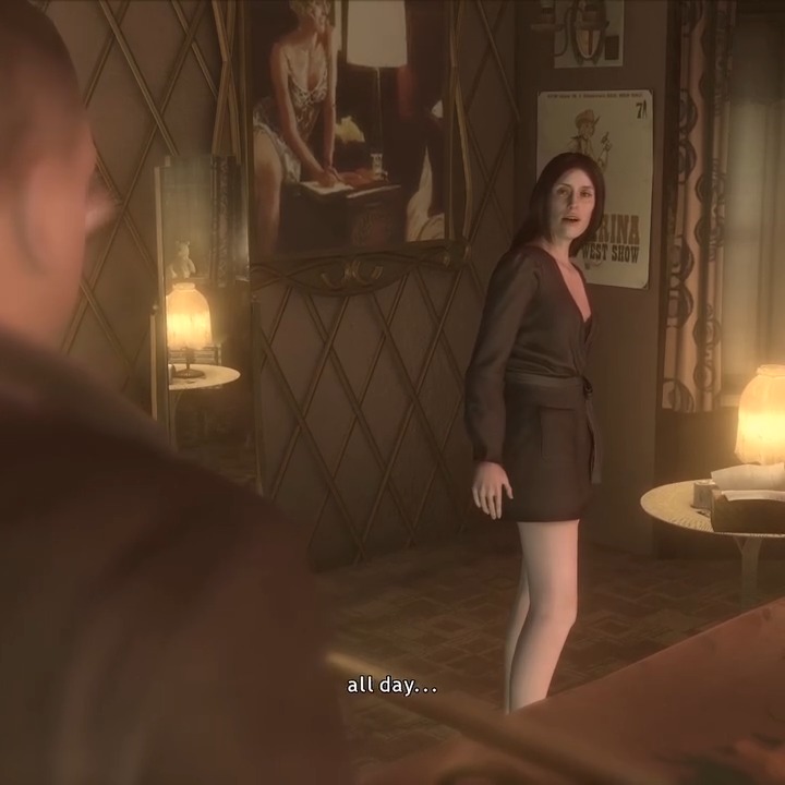 Girl Stuck With A Old Bad Man Man Girl Stuck With A Old Bad Man 8064
