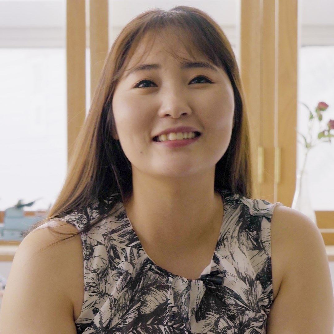 Love And Sex In North Korea Talking About Sex Is Taboo In North Korea
