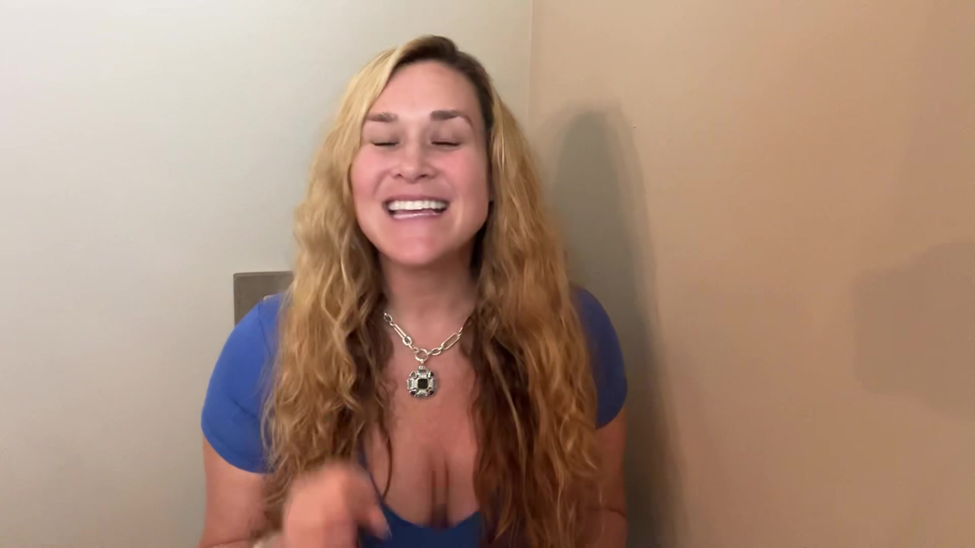 Sextipsaturday Scheduling Sex Sextipsaturday Scheduling Sex Is Often Misunderstood And Gets