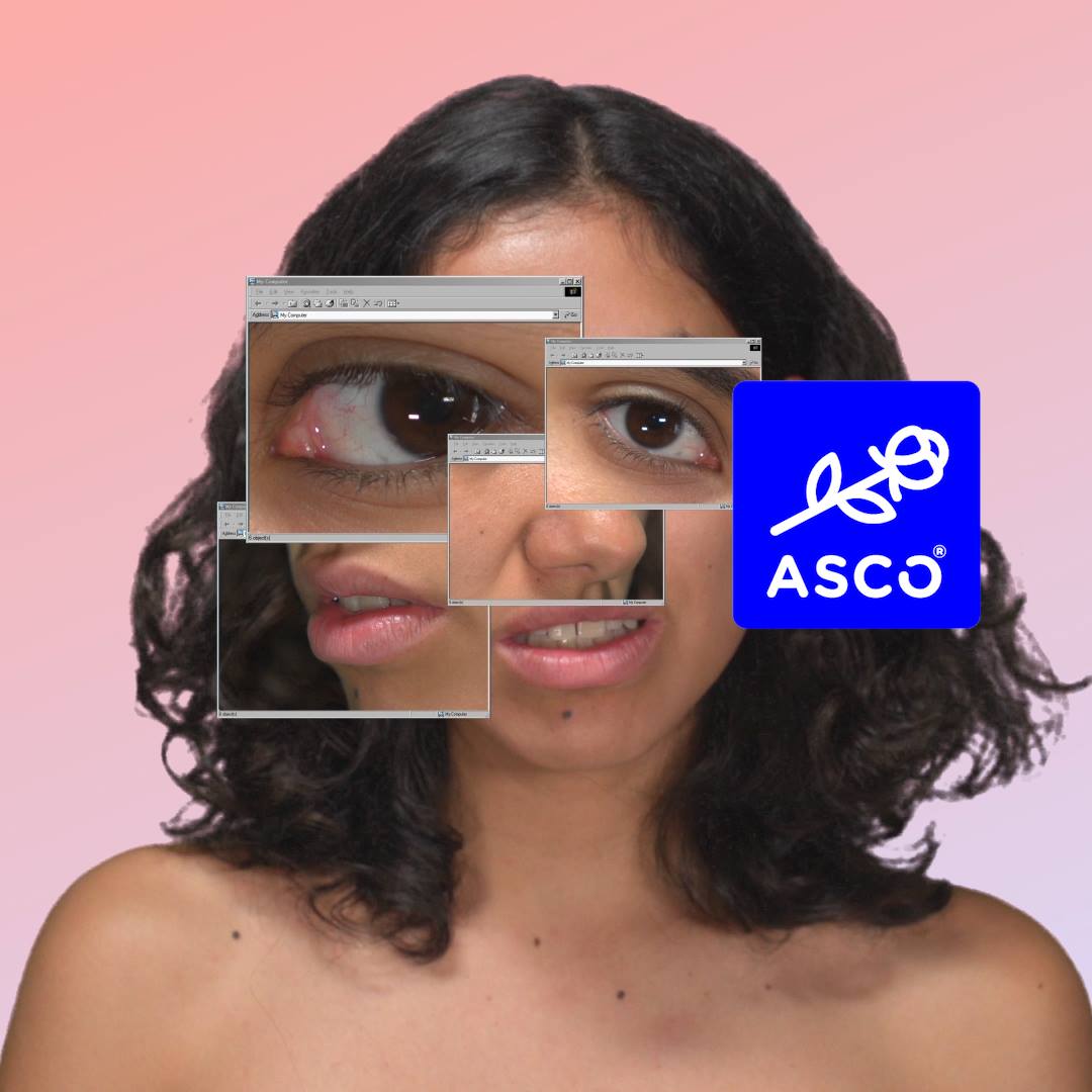 De Morra A Morra Acoso Sexual No Es Como Te Vistes No Es Si Te Gusta El Perreo El Acoso