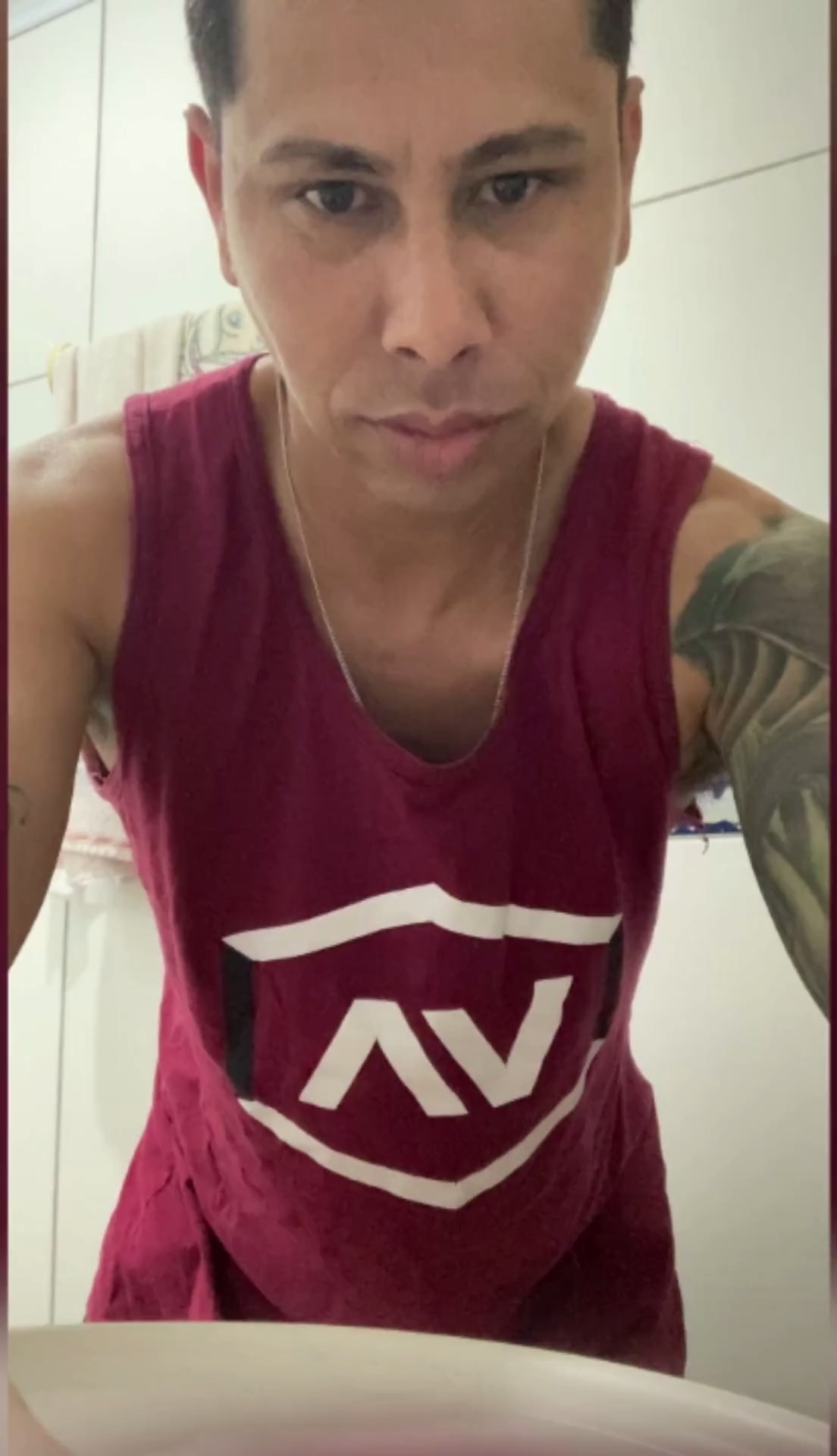 Cleonice Trolou O Rodrigo Agora Ele Revidou Com Algo Pior Iria Iria