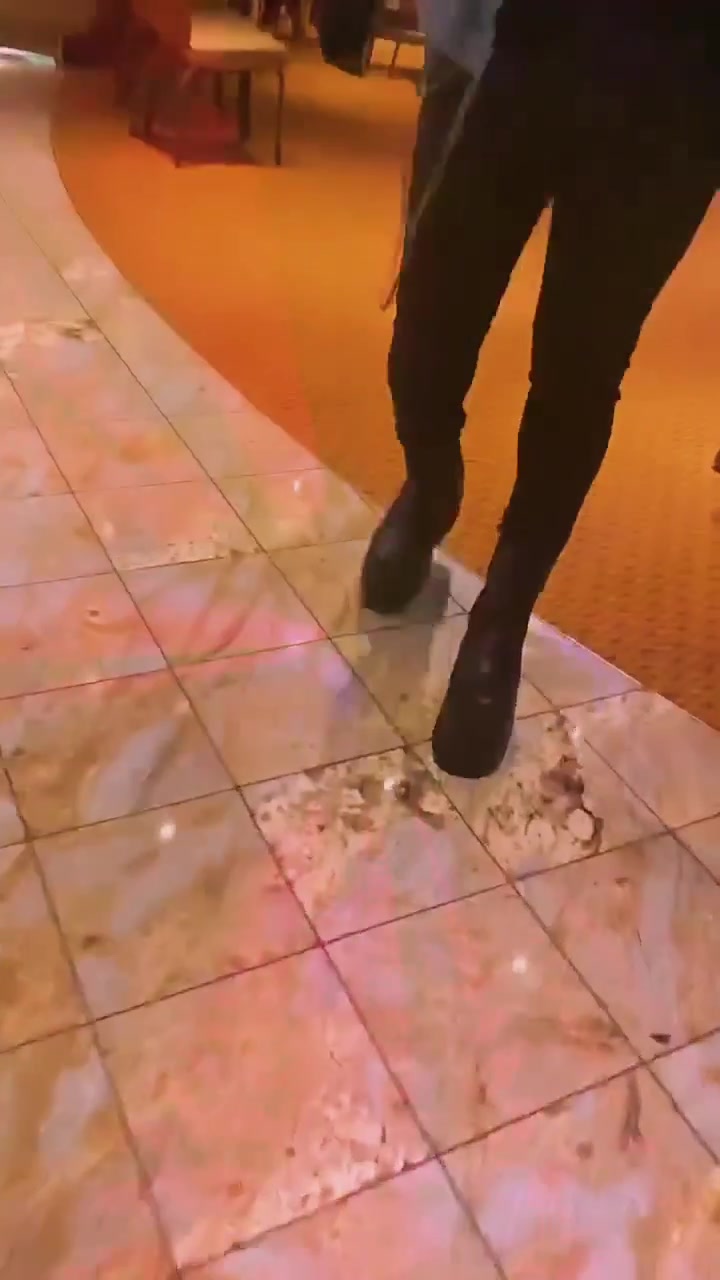 A Day In The Life Of Ryan Rose Your Cruise Director Spreadlove Fyp