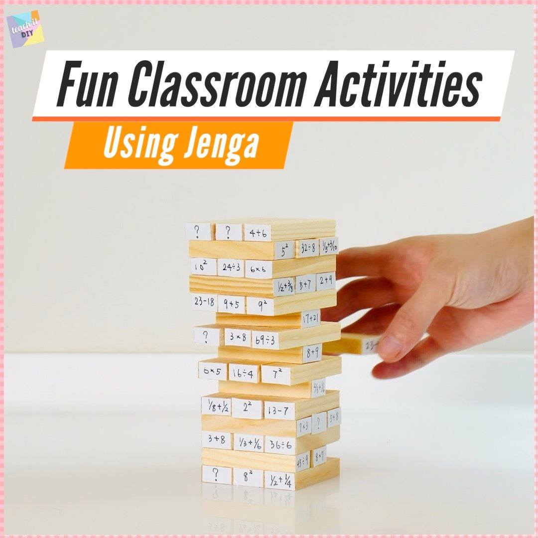 Practice sight words, math equations, contractions, grammar concepts ...
