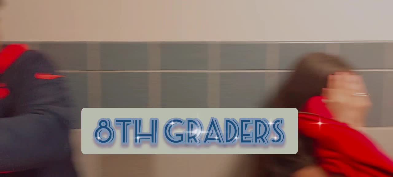 Hot Wells Middle School Saisd Home