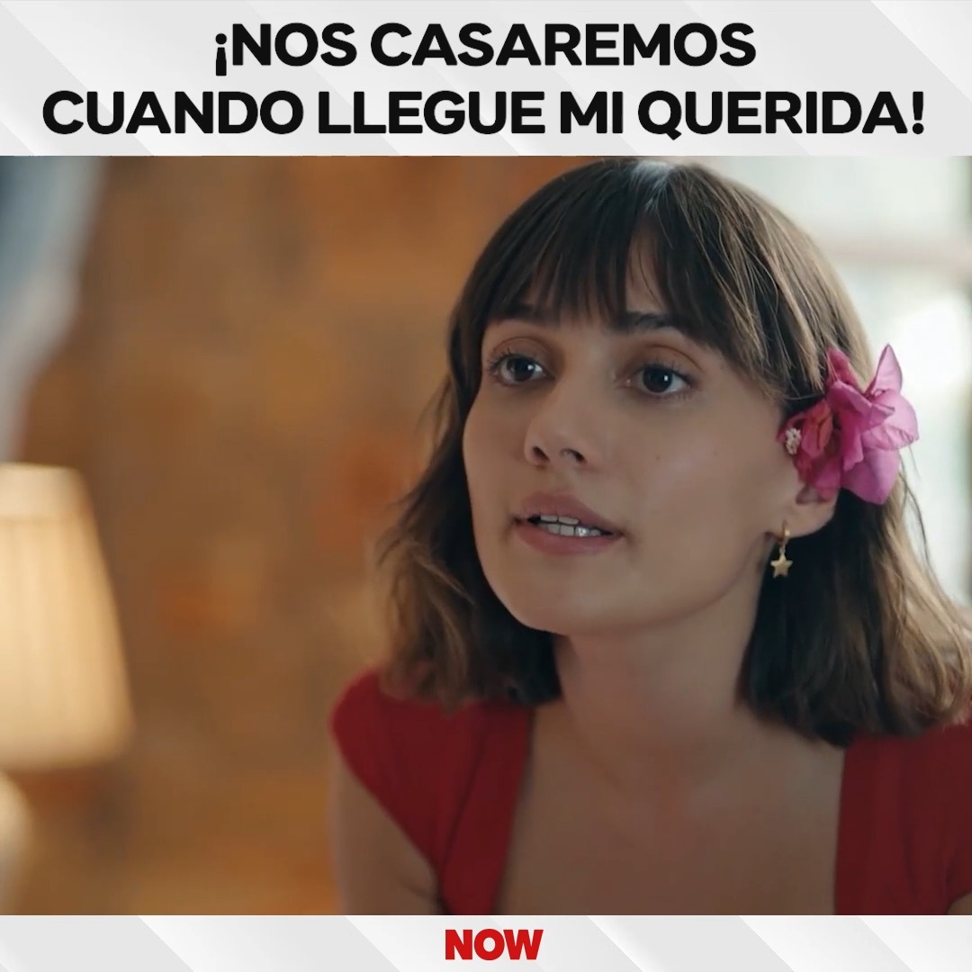 Hijastra Capitulo 2 Doblaje Español Hijastra Capitulo 2 Doblaje Español Elkızı Hijastra