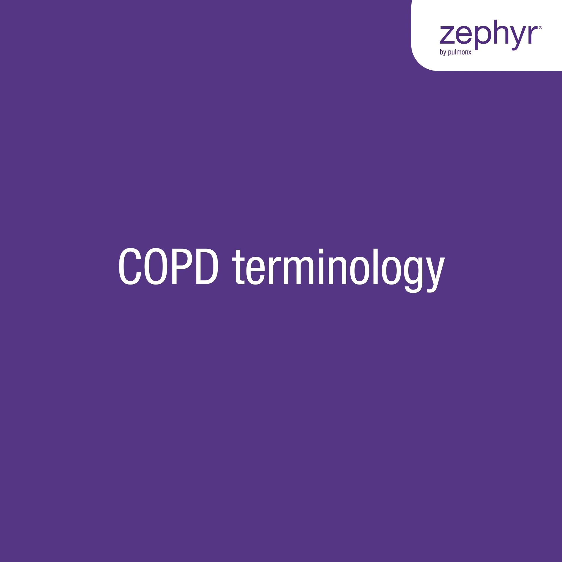 How Do You Tackle A Copd Flare Up Without A Rescue Pack 🤔 How Do You Tackle A Copd Flare Up