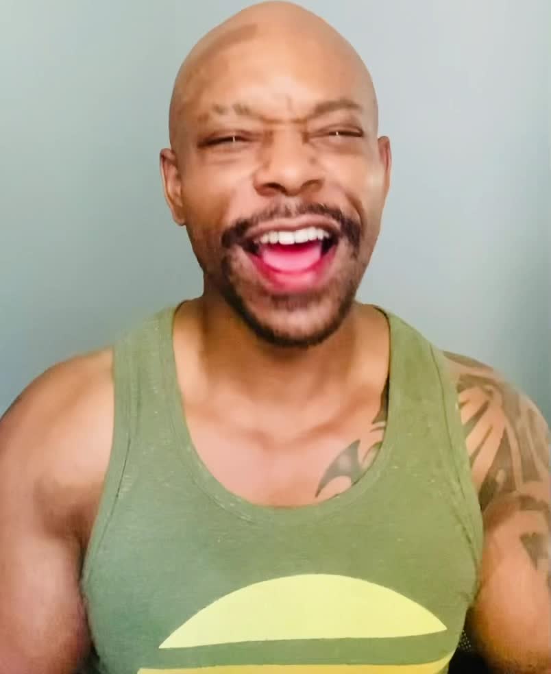 Lets Talk About Sex 👅 What If Your Partner Your Bae Your Boo Is Not