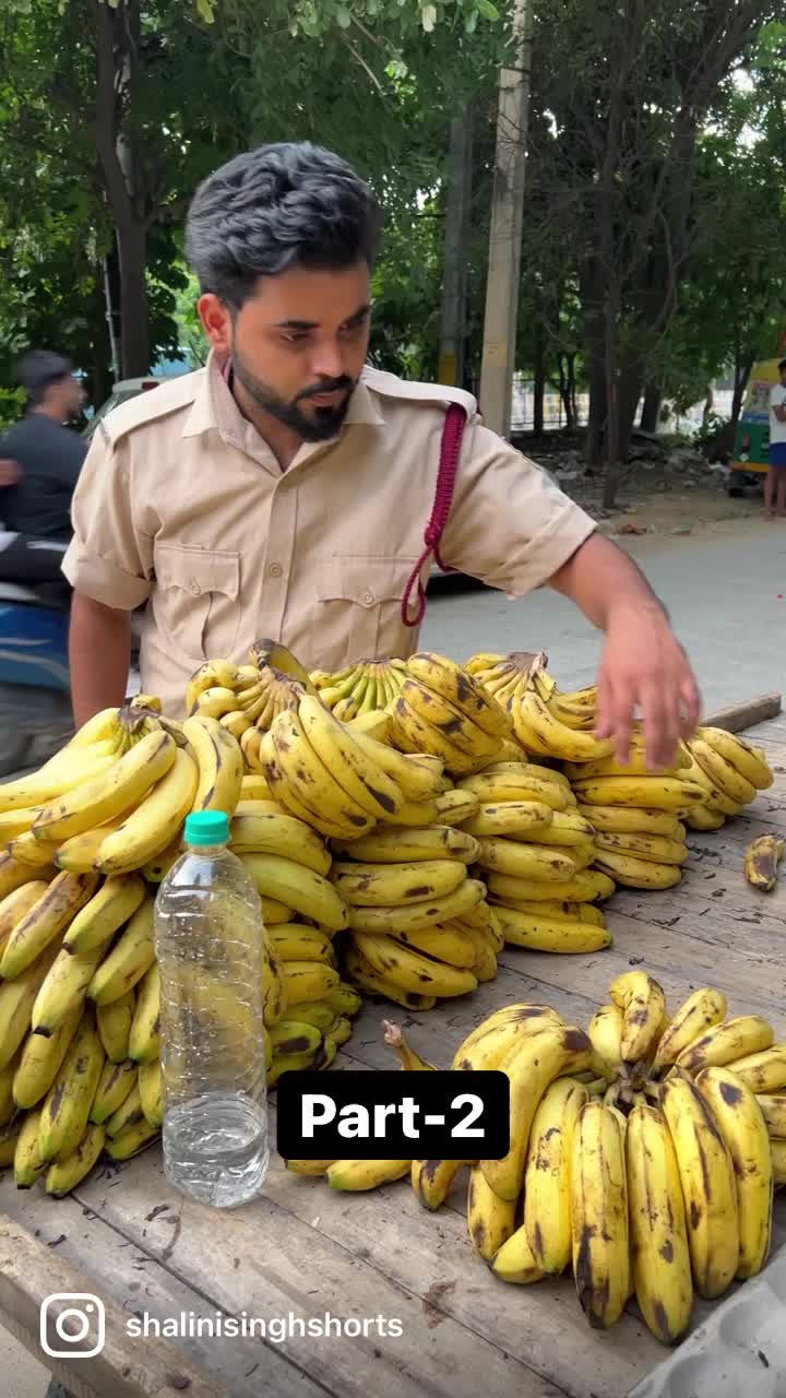 Part 2 Desi Short Films Desi Short Films · Original Audio 6993