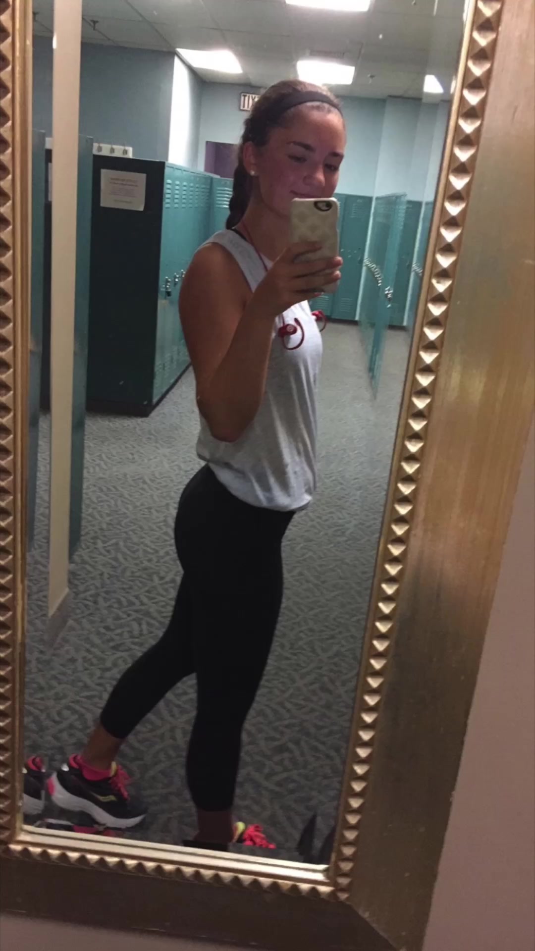 Julia Summer
