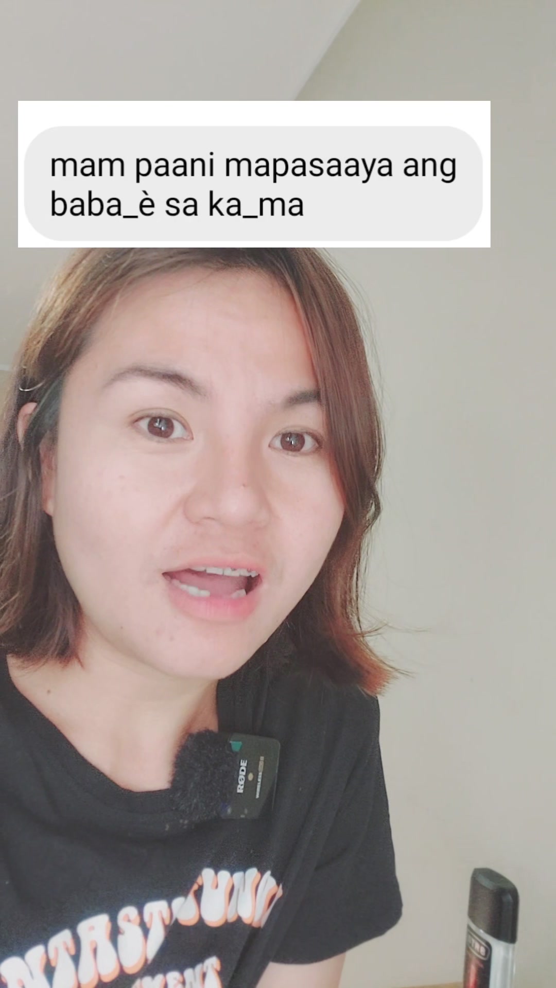 Gawin Mo Ito Para MaakÏt Mo Ang Isang Babae Tipsnibalty Talap Sarap
