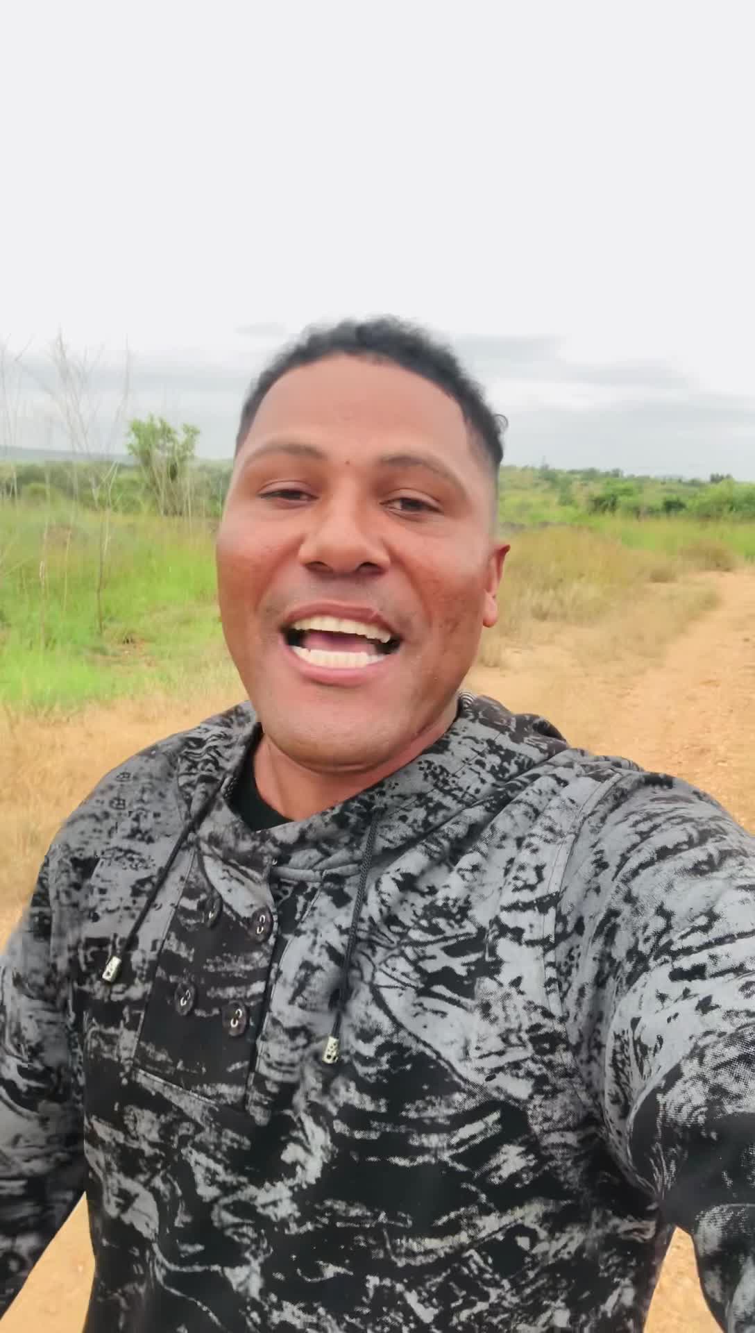 Mano Edy Sex Ou Jade Procuraste Mas Problemas Com O Líder Vais Aguentar