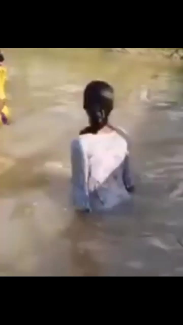 Hot Girl Bath Video 🔥😍 Desi Girl Bath Video Desi Girl Short Viral
