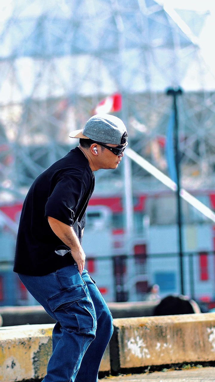 Candid Canada Vancouver Bc