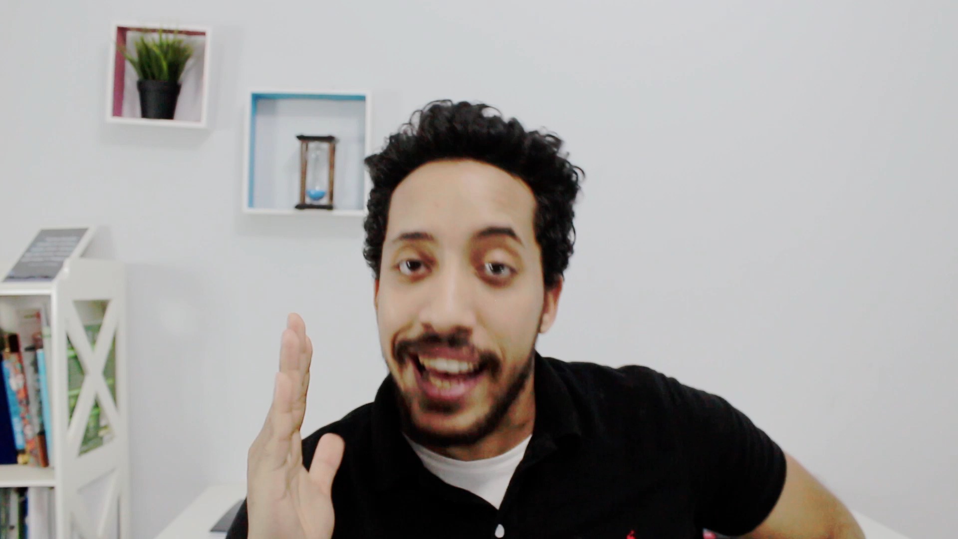 جميع أزمنة الإنجليزي المدرس دا شرح الأزمنة كلها فى 6 دقايق By Mr 6467