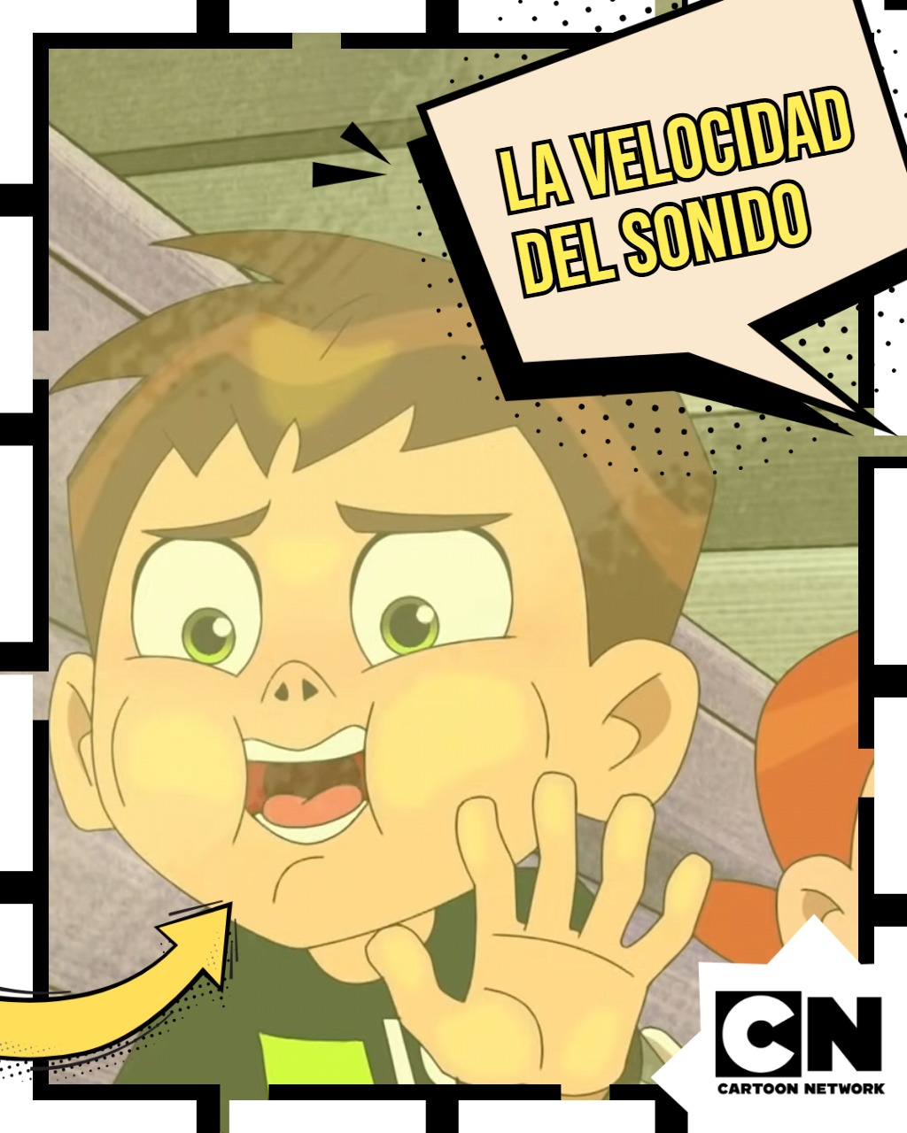 El Vecino El Increíble Mundo De Gumball En Español Latino Cartoon