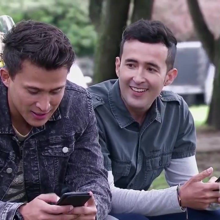 Le Quito El Novio A Su Prima Le Quito El Novio A Su Prima By Full Pati